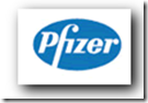 Pfizer To Continue MAINTAIN Patient Assistance Program for an ...